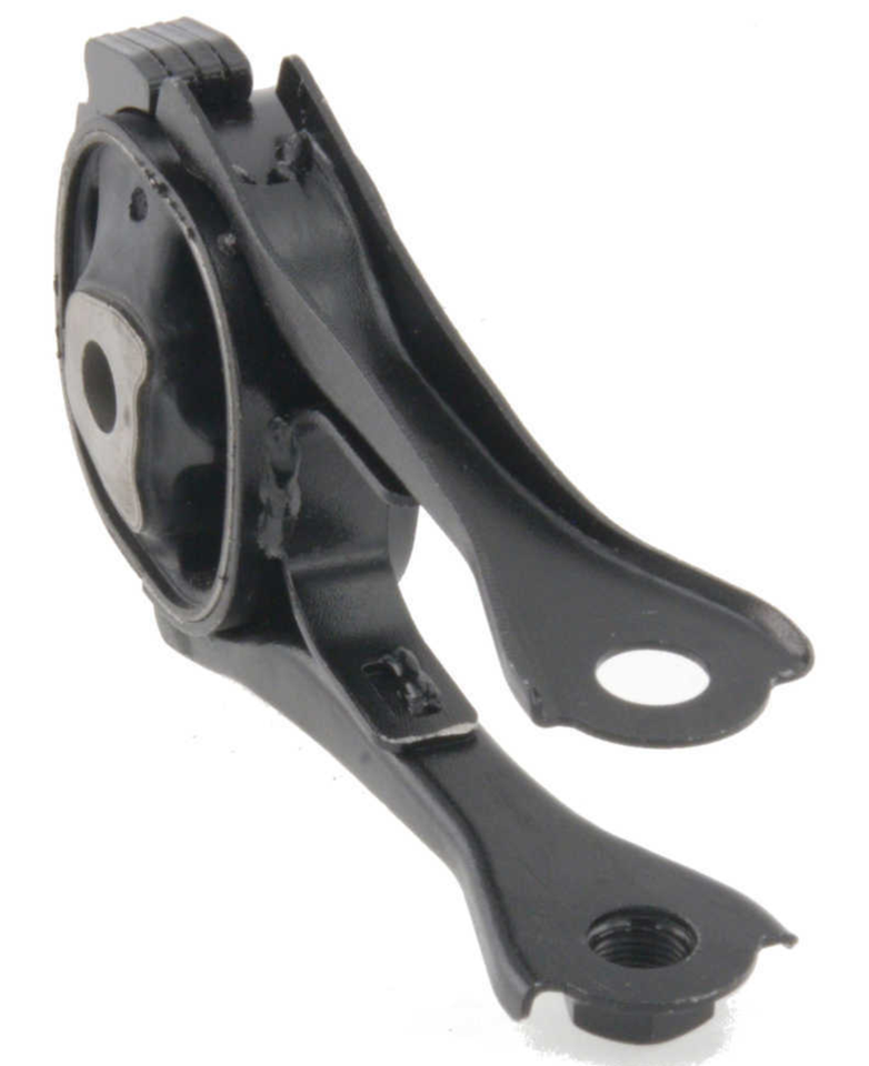 Quality Engine & Trans Mount 4PCS for Toyota Corolla/ Prius AWD-e/Prius ...