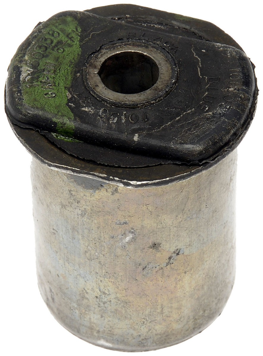 Axle Support Bushing Dorman AB901735PR for sale online | eBay