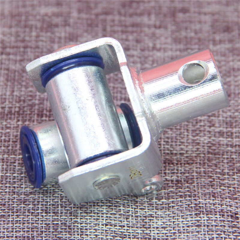 Subaru Impreza WRX JDM New Shifter Bushing Linkage Joint 35047AC030 | 1 ...