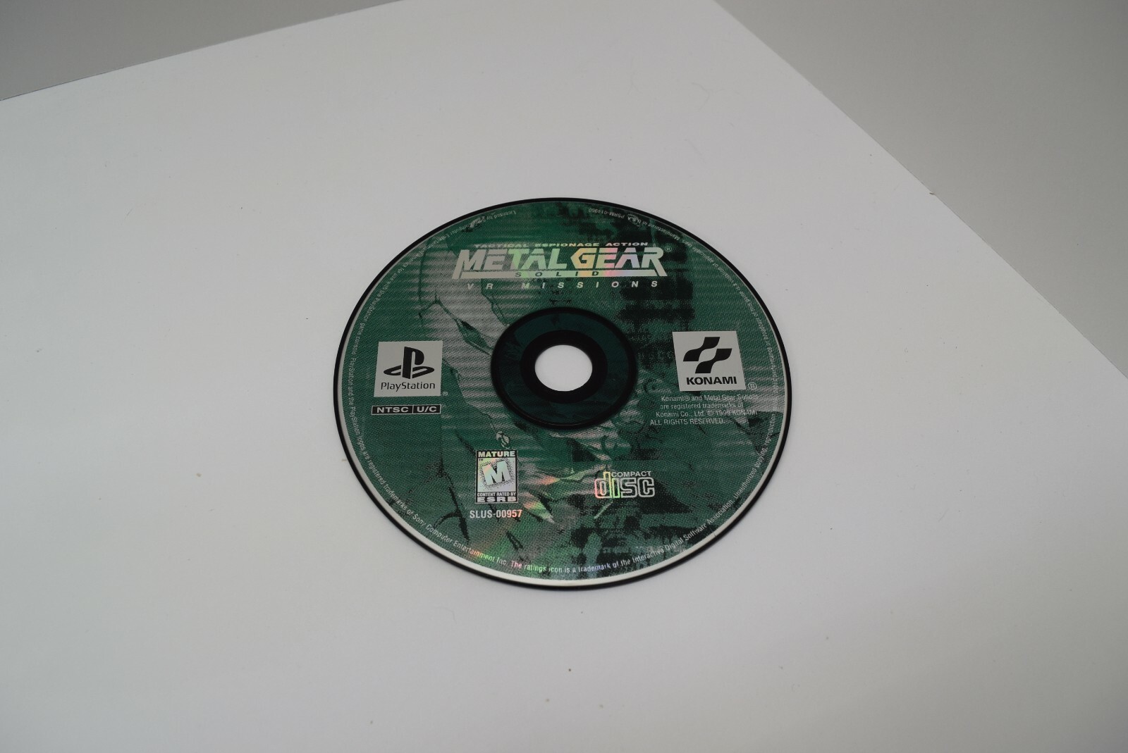 🔥 DISC ONLY GAMES - XBOX PS Wii PC other - Great Selection - TESTED 🔥 ...