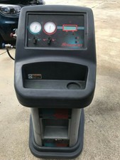 Snap-on A/c Recovery Machine EEAC330 for sale online | eBay
