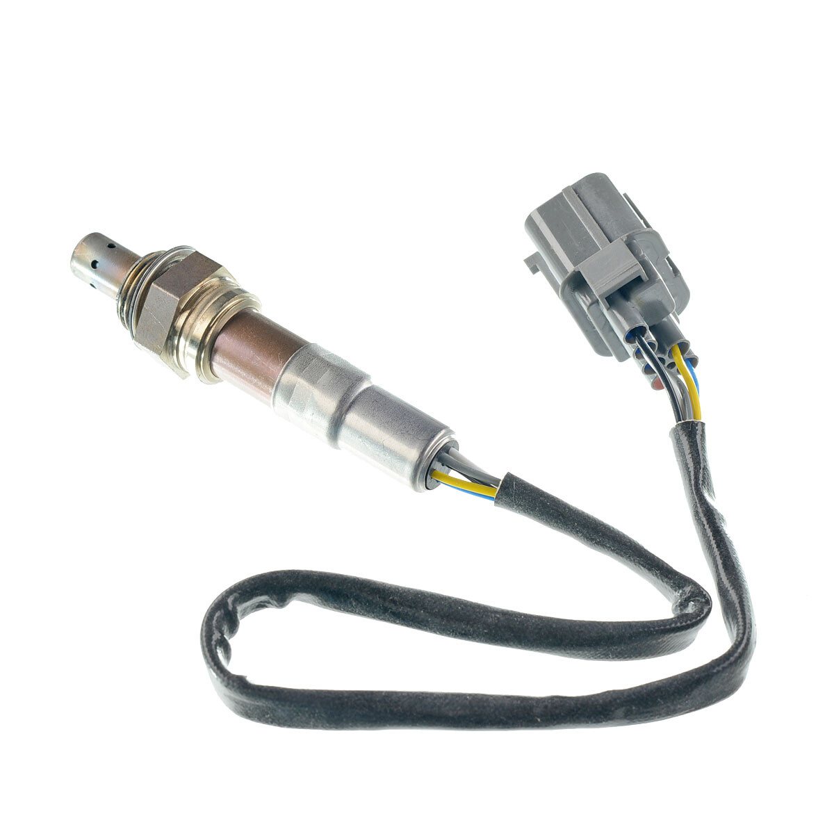 Air Fuel Ratio Oxygen Sensor for Acura MDX RL TL Honda Accord Pilot Vue ...