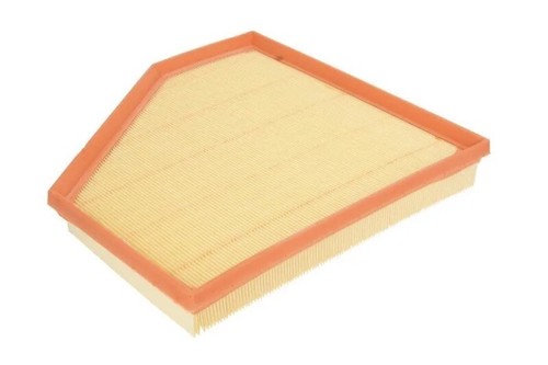 Mann-filter Air Filter C27045 fits BMW 4 Series F32, F82 430i 440i 420i ...