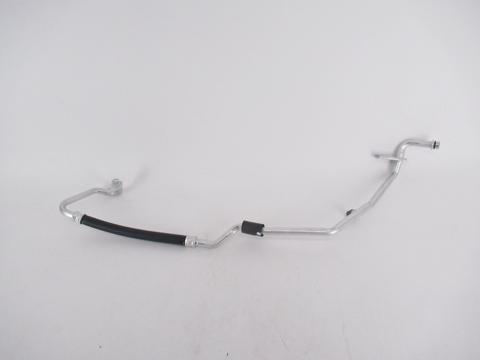 Genuine OEM Mitsubishi 7815A889 Suction Hose 2014-2020 Mirage Series | eBay