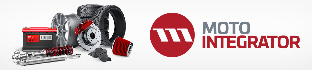 motointegrator | eBay Stores