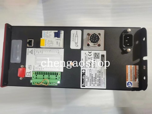1PCS CVIR II 6159326810 controller by Fedex or DHL | eBay