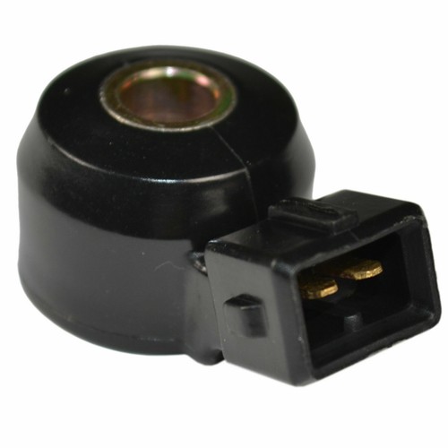 Engine Knock Sensor for Nissan 300ZX Z32 VG30 VG30DETT Twin Turbo + A32 ...