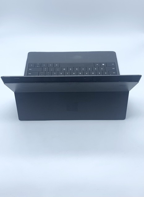 Microsoft Surface Pro 1514 128GB, Wi-Fi, (Unlocked), 10.6 inch Tablet ...