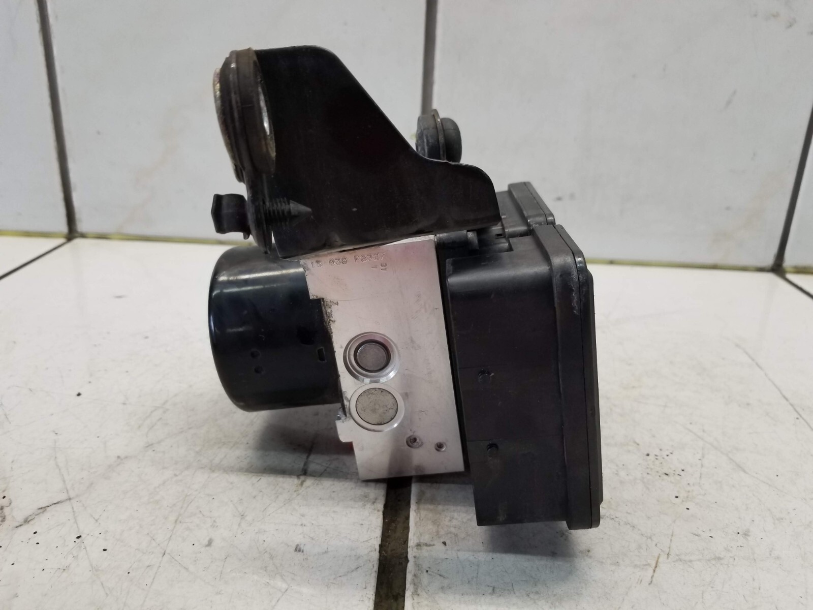 2013 VOLVO S60 OIL COOLER 30792231 | eBay