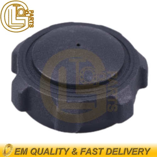 Gas Cap GX22166 for John Deere 102 105 115 125 135 145 155C 190 D100 ...