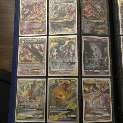 Pokemon Card Lot 50+Official TCG Cards STEAL🔥 | eBay