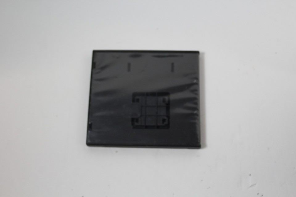 Boogie (Nintendo DS, 2007) - GAME & BLANK CASE - CLEANED & TESTED ...