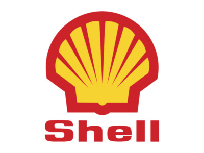 SHELL GASOLINE STICKER CAR DECAL MECHANIC TOOLBOX SIGN CHEST USA 5 ...