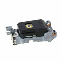 Video Game Replacement Disc Drives for Sony PlayStation 2 for sale | eBay