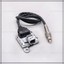Nitrogen Oxide Sensor NOx Sensor For CUMMINS ISB Turbocharger Outlet ...