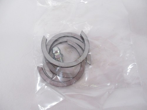 Genuine OEM Toyota Lexus 04371-60210 Universal Joint Spider Kit | eBay