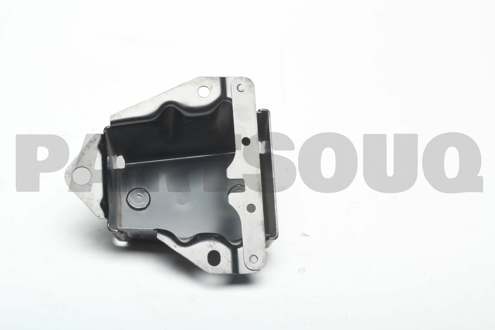 5218252160 Genuine Toyota ARM, REAR BUMPER, LH 52182-52160 | eBay