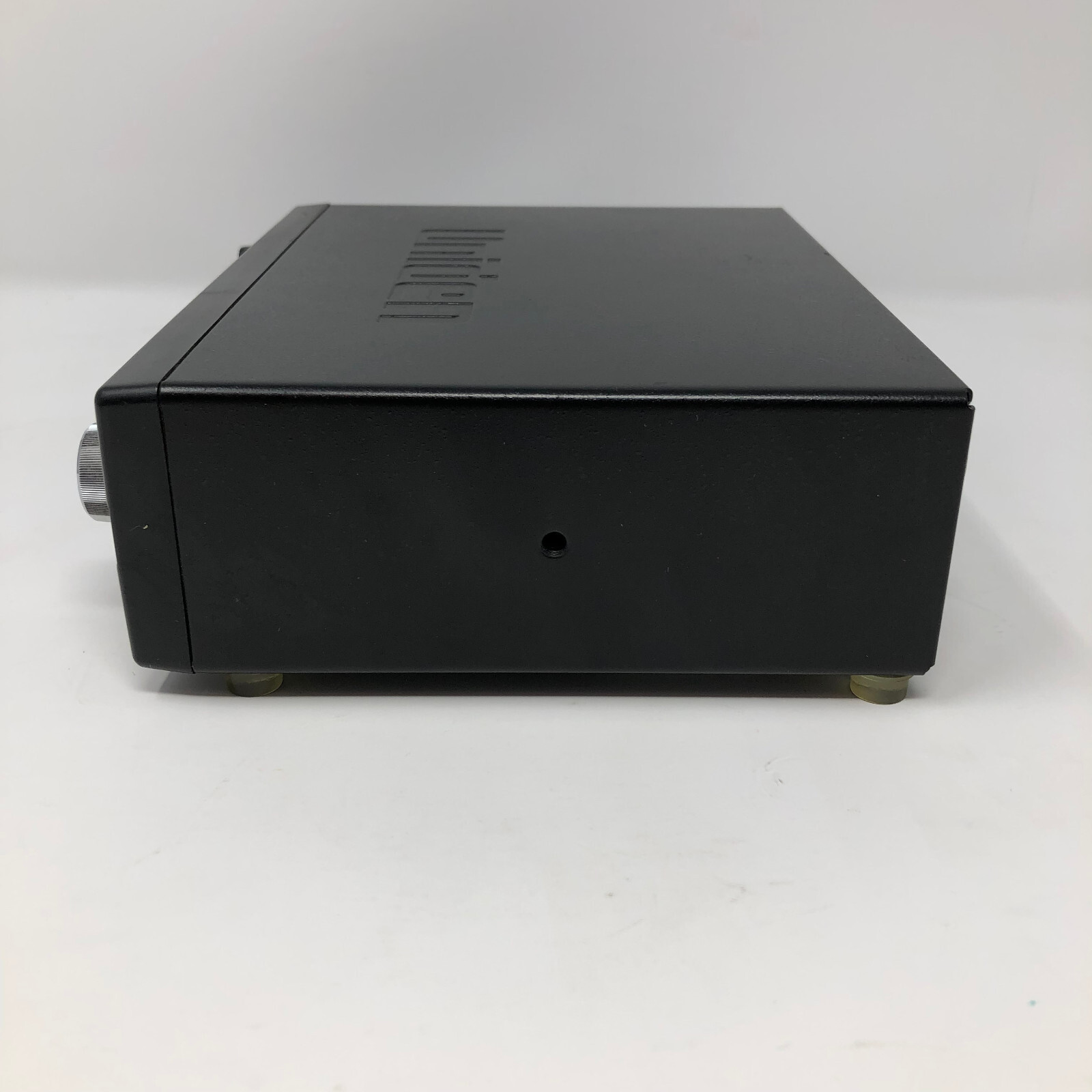 Uniden Bearcat BCD996XT Digital Mobile Scanner for sale online | eBay