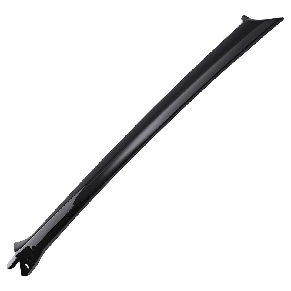 Front A-Pillar Moulding for Range Rover Sport 2014-2022 LR076514 ...
