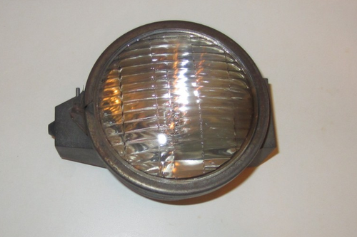 AIRCRAFT LIGHT RUNWAY TURN OFF LIGHT TELEFLEX SYNERAVIA P/N 4236534 | eBay