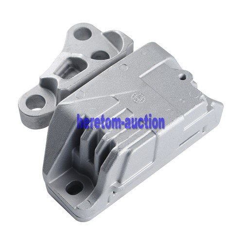 Trans Left Mount for 15-20 Jeep Renegade Ram ProMaster Fiat 2.4L L4 ...