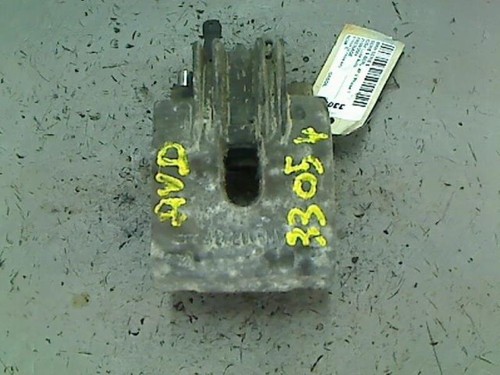 Etrier arriere droit (freinage) BMW SERIE 5 E60 34216758058 | eBay