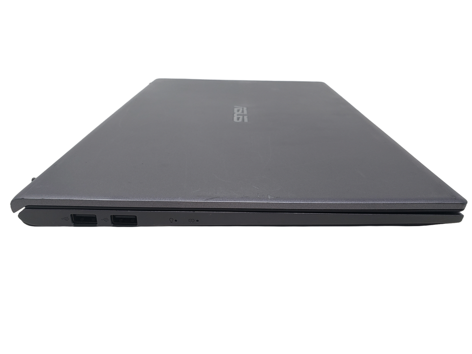 ASUS VivoBook 15 X512DA/F512DA Ryzen 5 3500U@2.10GHz 16 GB Ram 256 GB ...