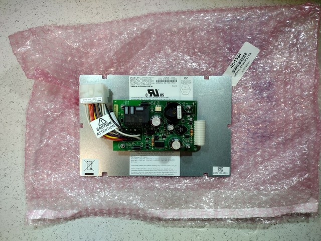 PITCO PP10939 Control Thermostat Dig Ep3310 Pasta - Genuine OEM for sale online | eBay