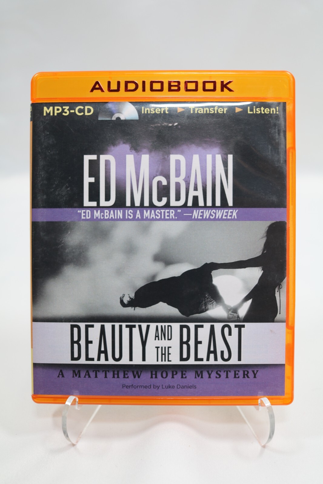 BOOKS ON TAPE (Audiobook/CD) | Pick & Build Your Lot 🔥HUGE SALE🔥GREAT ...
