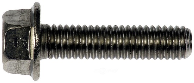 Exhaust Manifold Hardware Kit Dorman 03413B for sale online | eBay