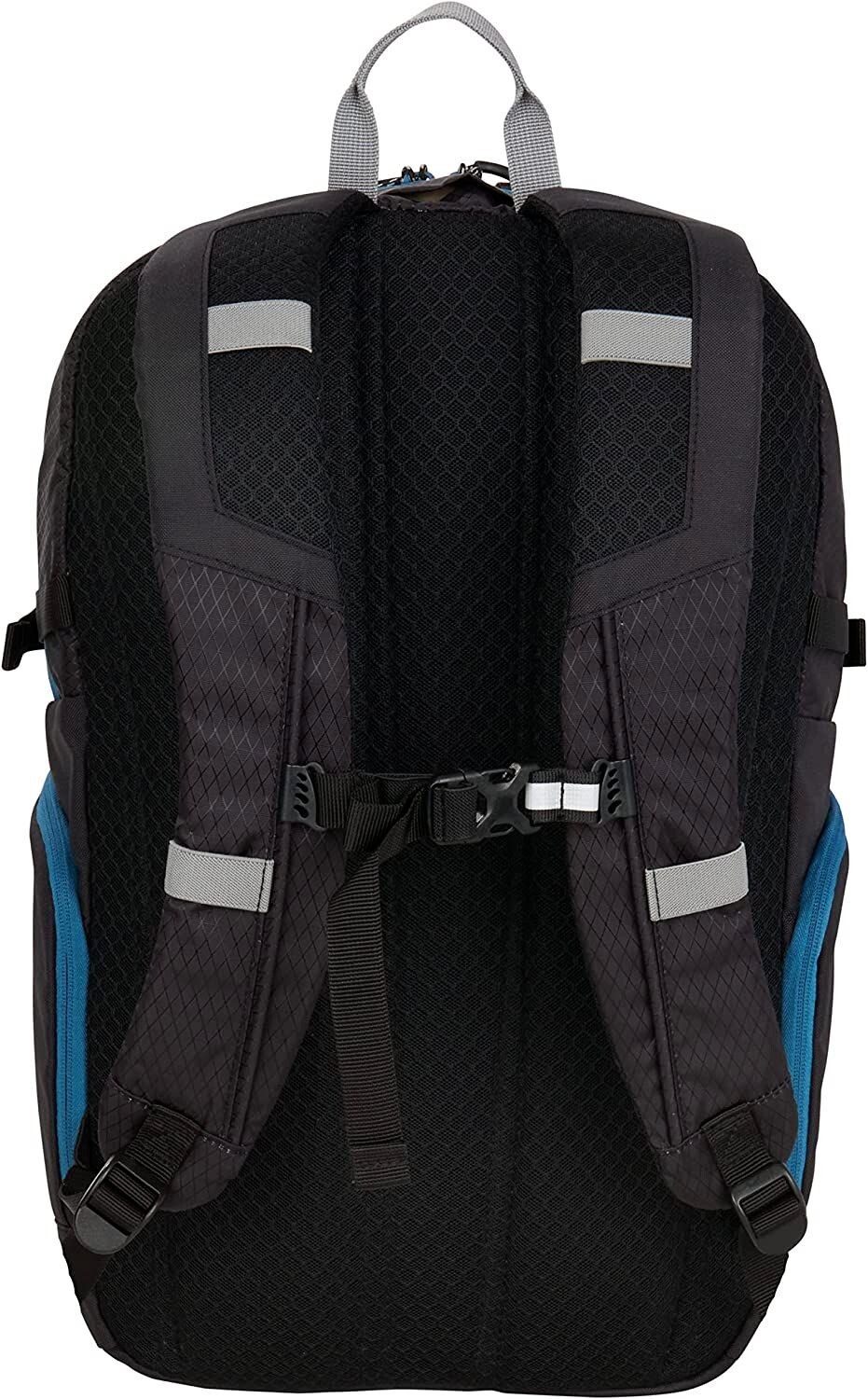 Slumberjack Backpack | eBay