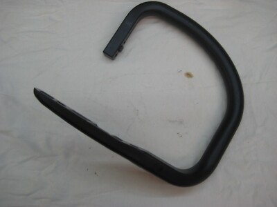 Wrap Around Handle For Poulan P3816 P 3814 CHAINSAW as Pictured | eBay