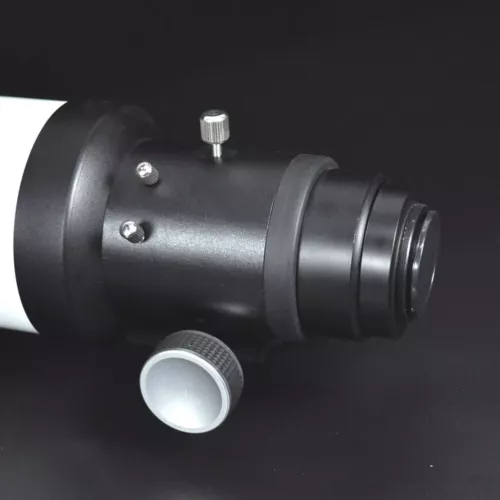 80600/90500/90900/102600 Reflactor Astronomical telescope OTA FMC HD ...