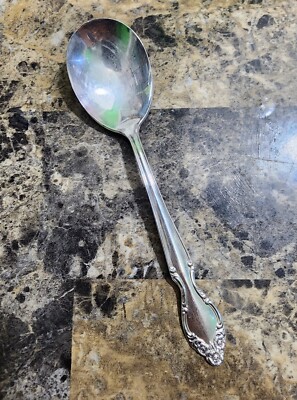 Flatware & Silverware - Basque Roses