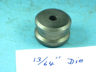 Punch Presses - Rotex