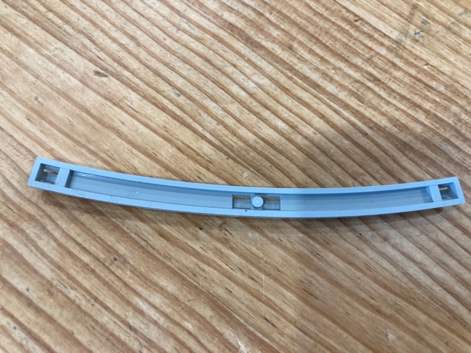 Excellent condition Vintage 1980s Lego 3230B 3229B 3228B 767 12V Train ...