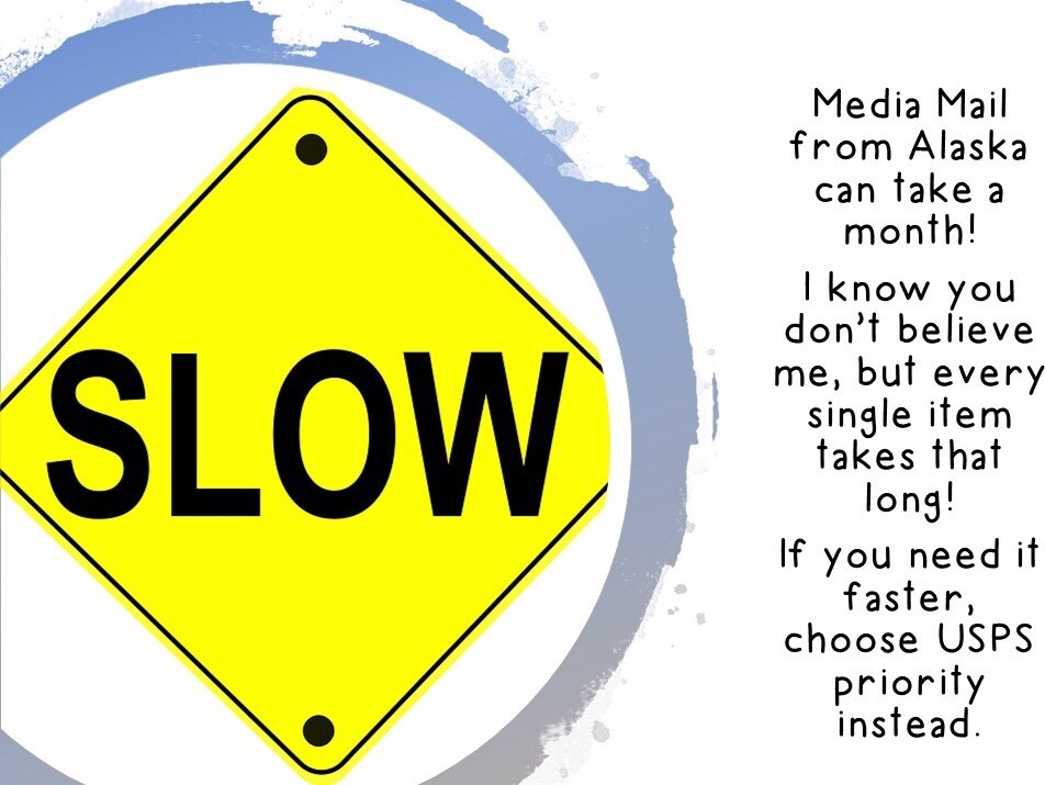 Evolution by Daniel Loxton (2010, Hardcover) 9781554534302| eBay