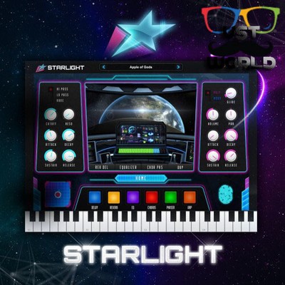 Purity Vst Full Free Download - greatbalance