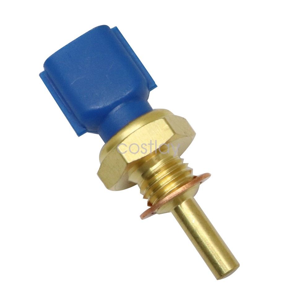 22630-JA10A NEW Engine Temperature Sensor For INFINITI QX50 2.0L Engine ...