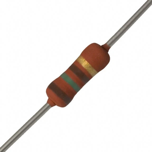 2k Ohm Resistor