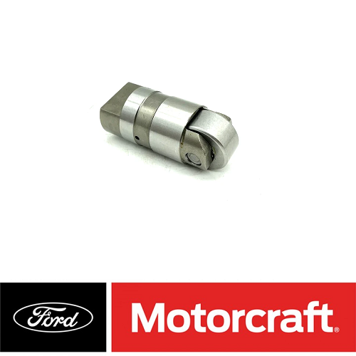 2011-2022 6.7L Ford Powerstroke Diesel OEM Valve Lifter BC3Z-6500-C | eBay