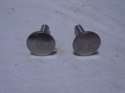 TORO 81-3600 Tappet for Suzuki VMG6 engine from 20624 mower | eBay