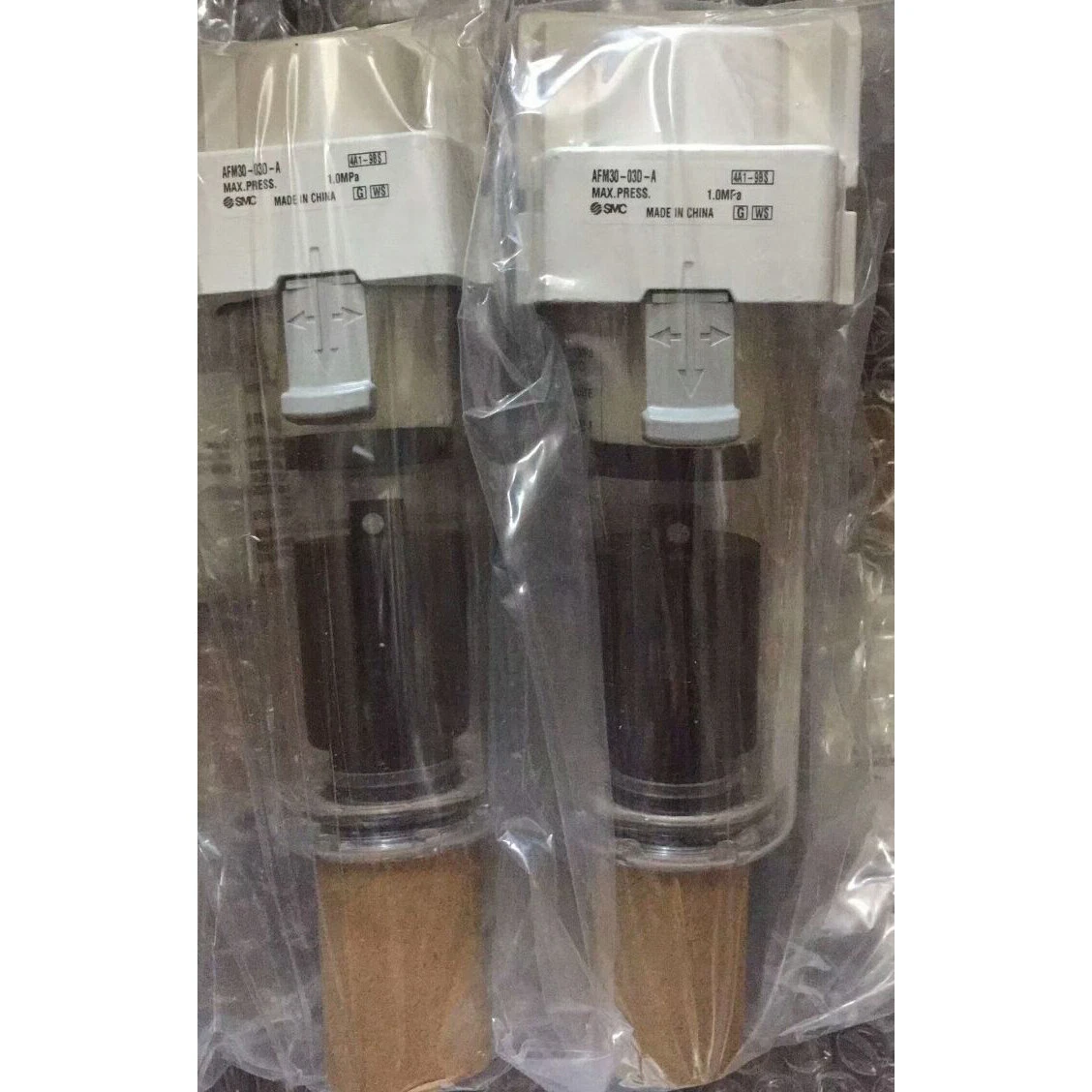 日本原装SMC过滤器AFD30-03C-A AF30-03D-A 03-A, 55% OFF