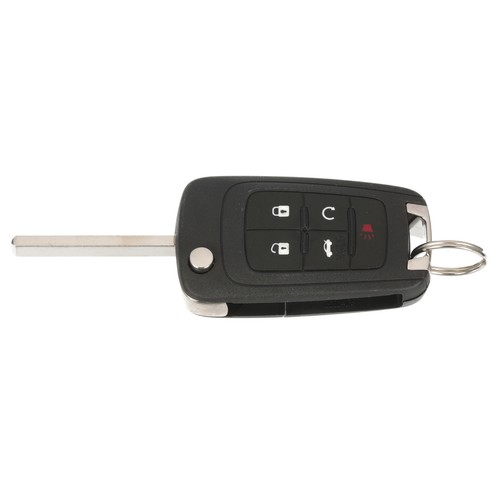 OEM NEW GM Keyless Entry Remote Fob Transmitter Camaro Cruze Malibu ...