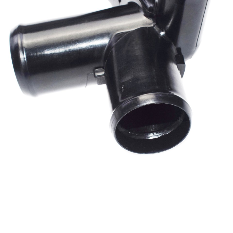 Engine Coolant Radiator Filler Neck For Elantra 2011-2017 Forte 14-18 ...