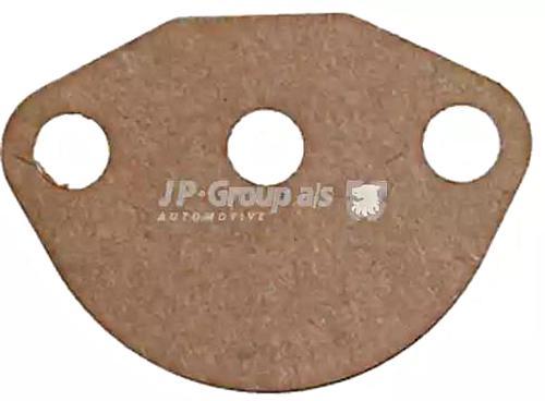 Fuel Pump Gasket Upper For VW 1600 15001600 181 Beetle Carocha Kaefer ...