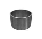 7J-1337 Straight Sleeve Bearings (7J1337) Aftermarket for Caterpillar ...