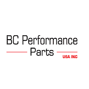 BC Performance Parts USA Inc | eBay Stores
