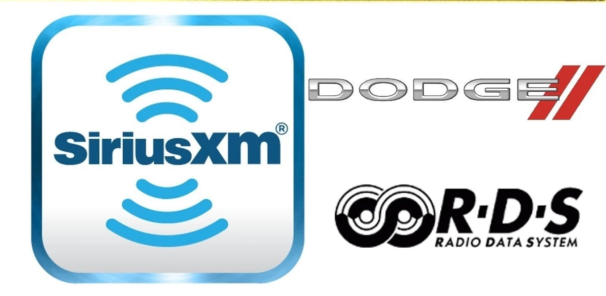 Siriusxm Icon