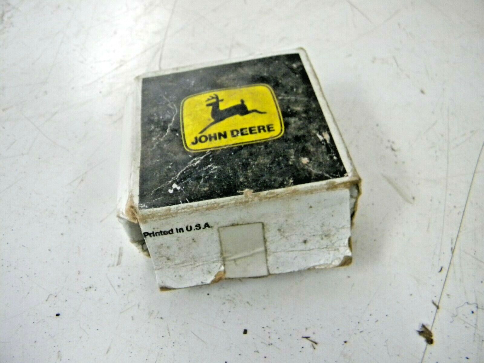 Bushing T34259 NOS for JD 280 Farm Loader, 60 Seed Cart, 7200 & 7000 ...